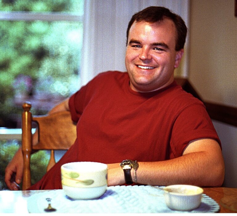 Why 'Dear Zachary' is the most upsetting documentary ever made