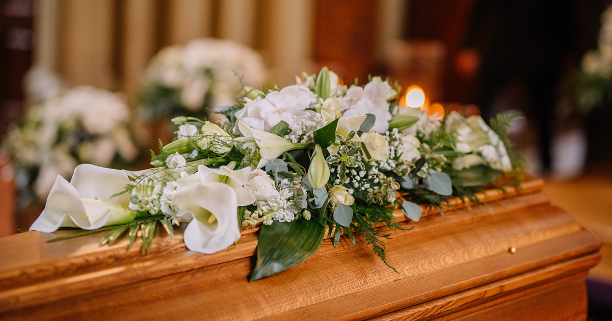 Joshua Riibe 'detained again' amid search for Sudiksha Konanki