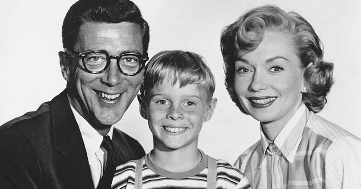 Inside the life of Jay North, the star of 'Dennis the Menace'
