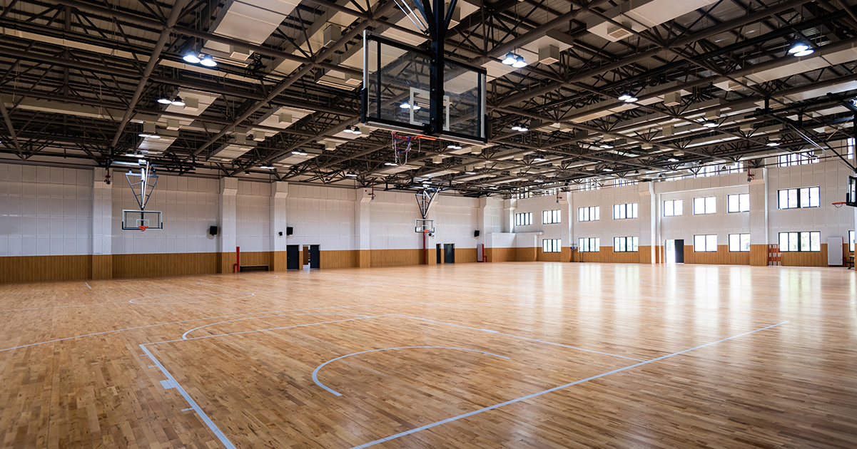 Teen basketball player facing felony charges after brutal "attack"
