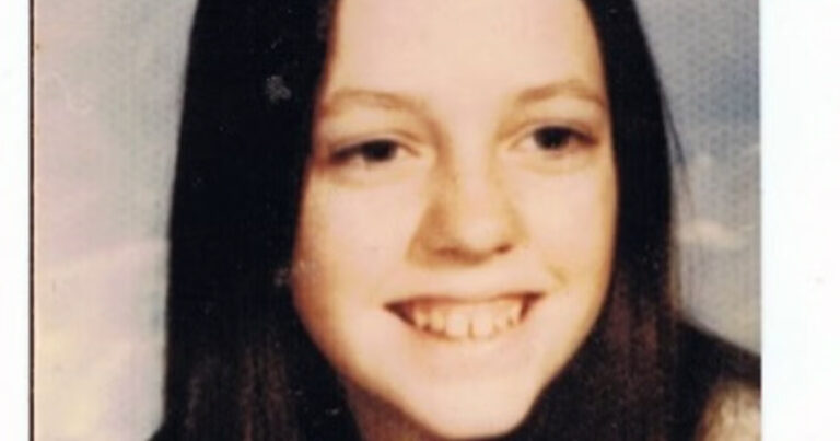 Laura O'Malley - Read up on all the latest about Laura O'Malley on Newsner