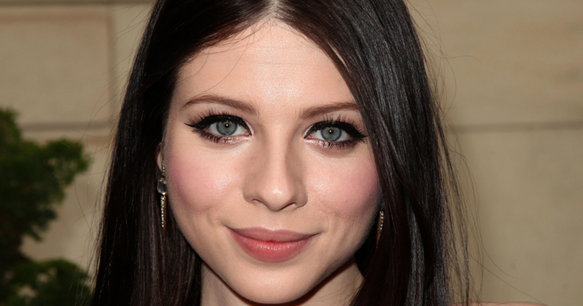 Michelle Trachtenberg’s cause of death revealed