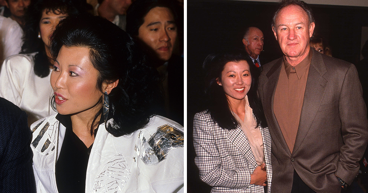 Details of Betsy Arakawa's final autopsy released