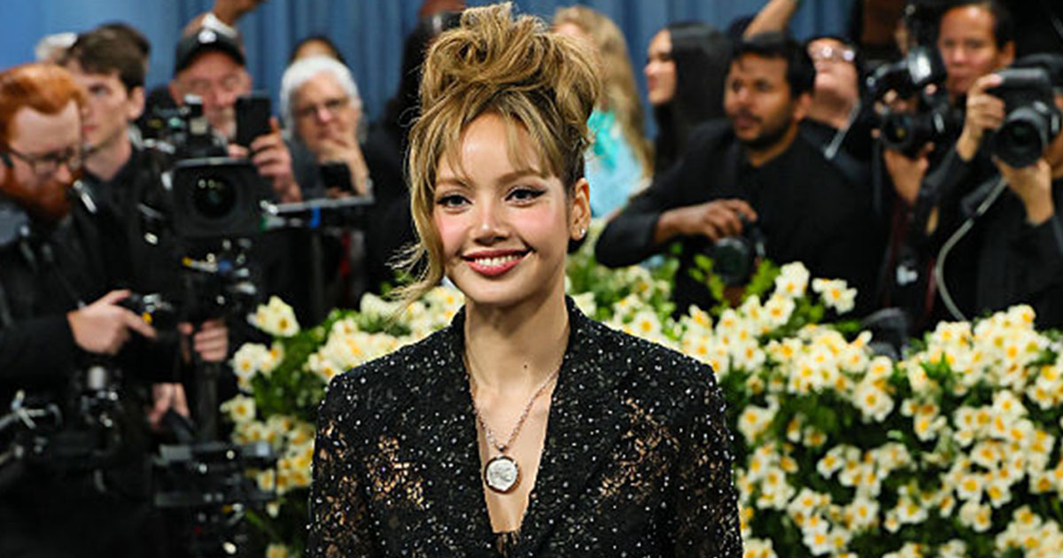 People outraged at underwear seemingly depicting Rosa Parks