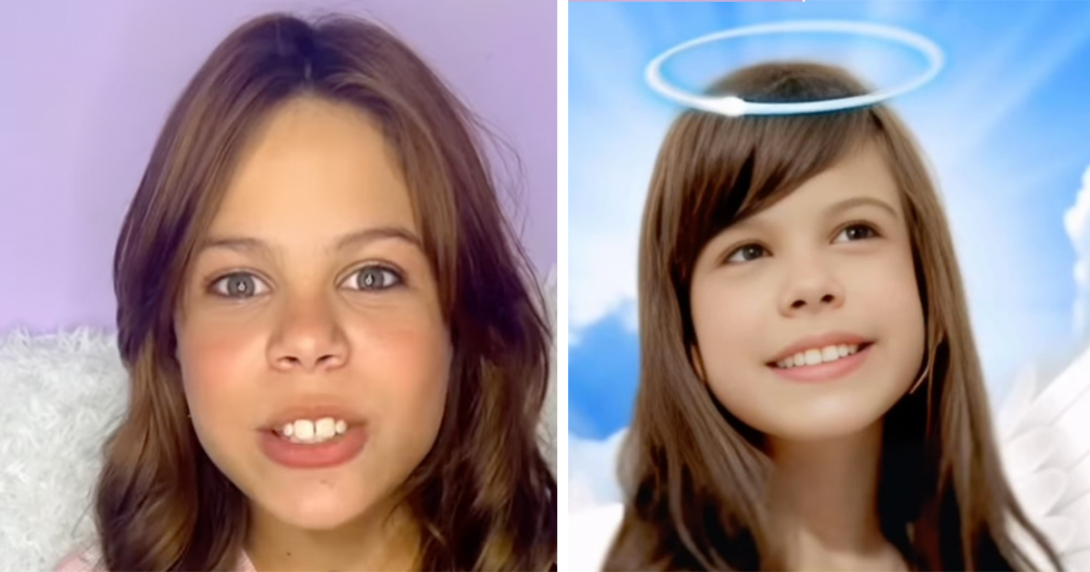 Child actor, 11, dies after suffering multiple heart attacks