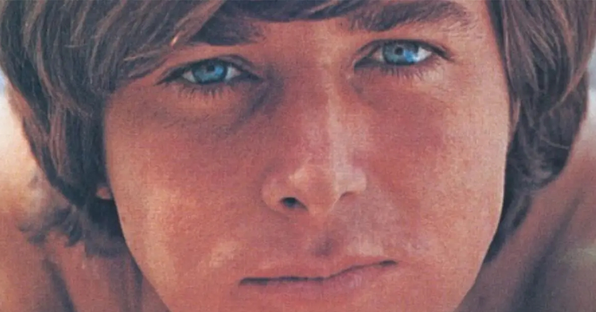 Beloved ’60s heartthrob Bobby Sherman diagnosed with stage 4 cancer