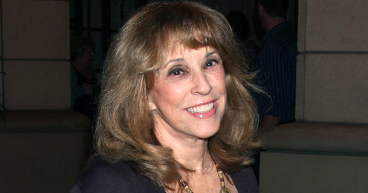 General Hospital star Denise Alexander dead at 85