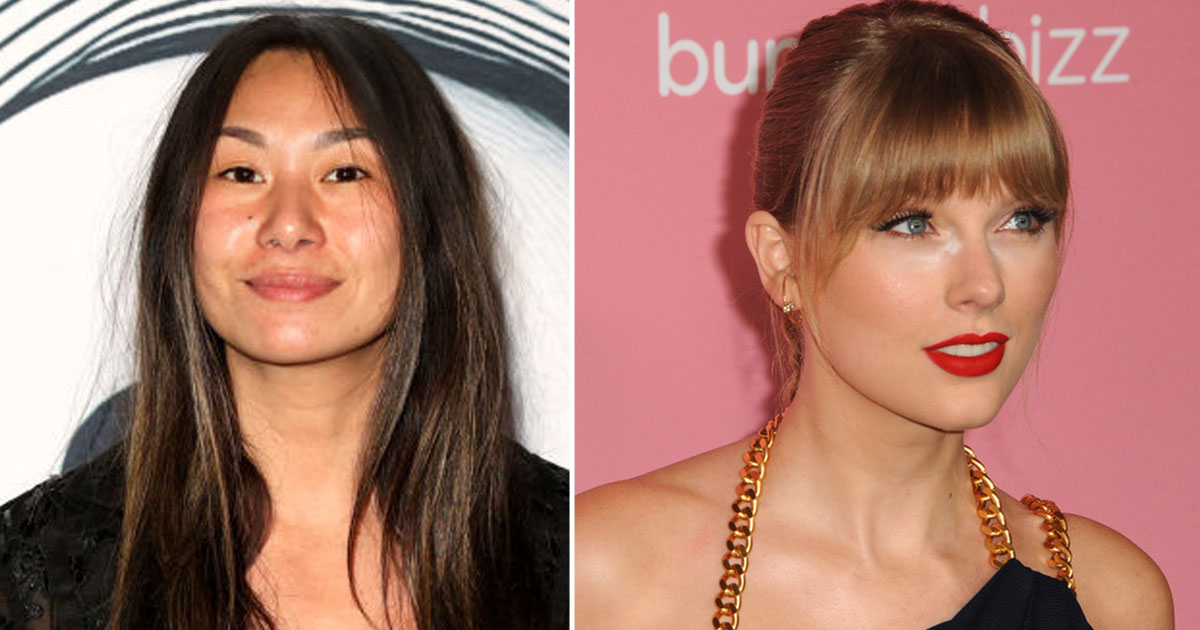 College dropout dethrones Taylor Swift as youngest billionaire