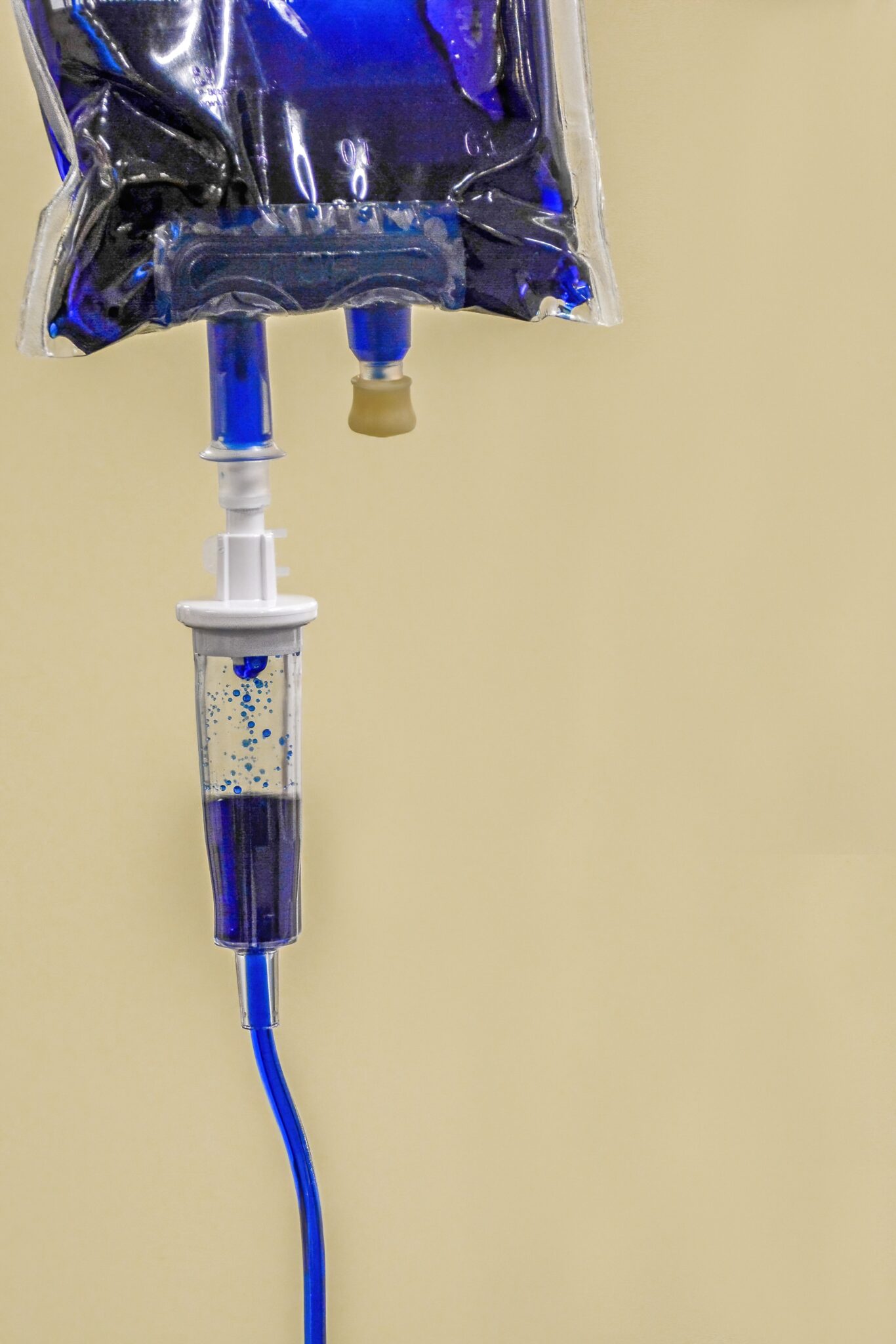 Man explains what new 'limitless' drug did