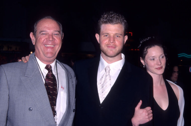 One of the stars of ‘Dukes of Hazzard’ has passed away at age 79 – N P ...