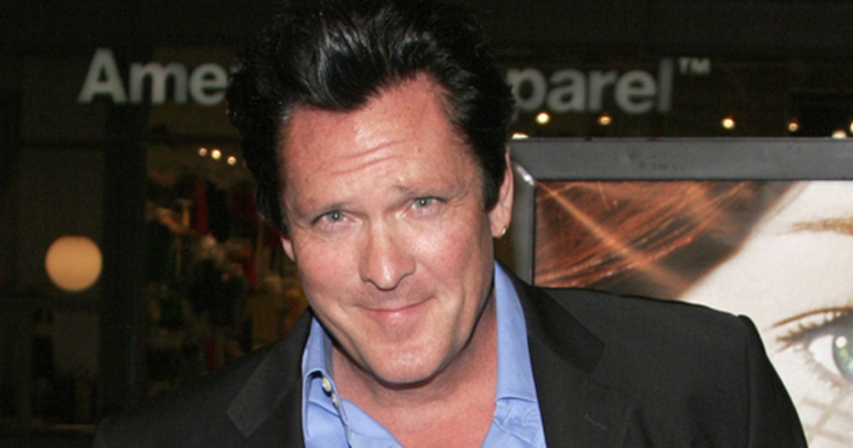 Michael Madsen’s death takes dark turn with new revelations