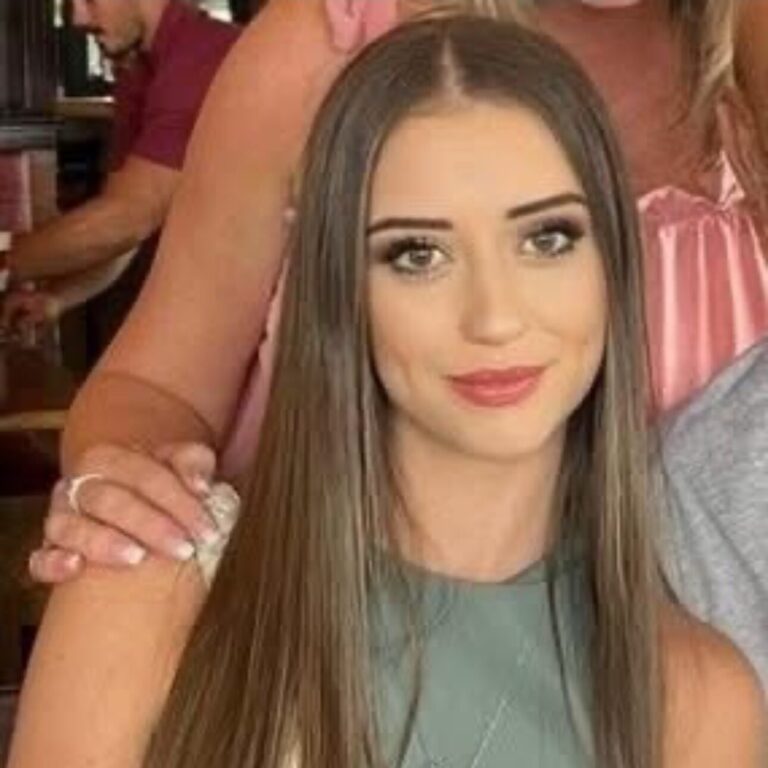 Stewardess, 20, found dead on superyacht with 'gashes to neck'