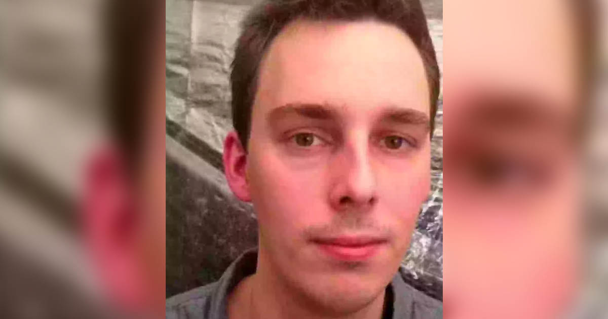 Student forgets about $27 Bitcoin investment – returns to insane ...