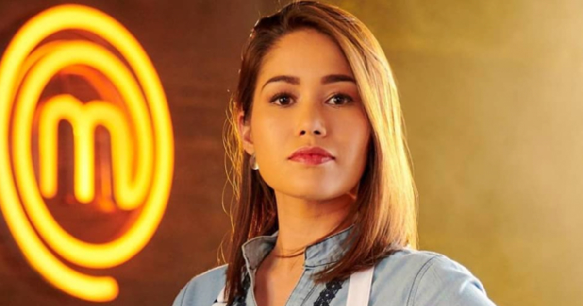 MasterChef star dies after horror crash in Mexico