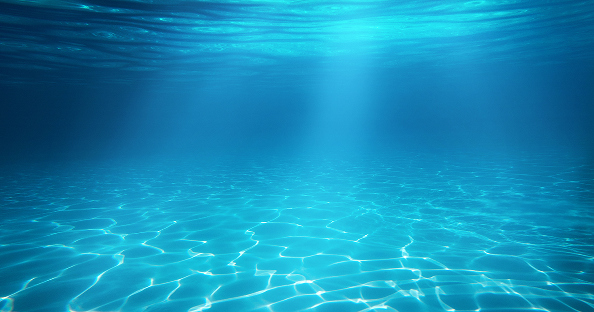 TikTok star speaks out after 3-year-old drowned in family pool