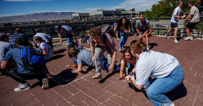 Sgt. Nicholas Ranstad - Read up on all the latest about Sgt. Nicholas ...