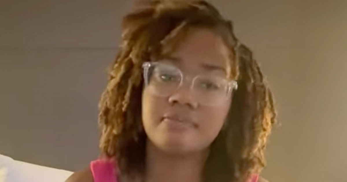 Newsner - a modern news site for a new era