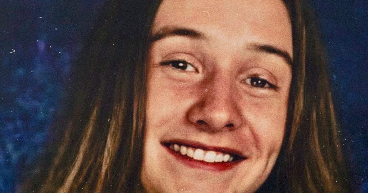 Chilling story of Joshua Maddux – the boy found dead inside a chimney