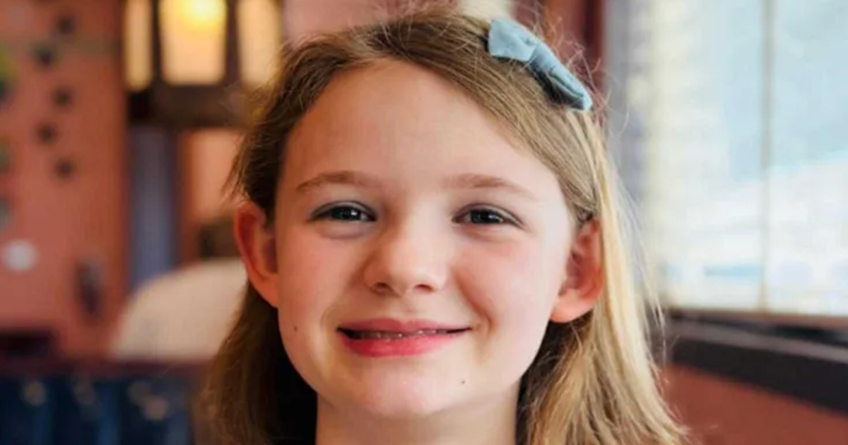 Instructor suspended after 12-year-old girl dies in horrific scuba accident