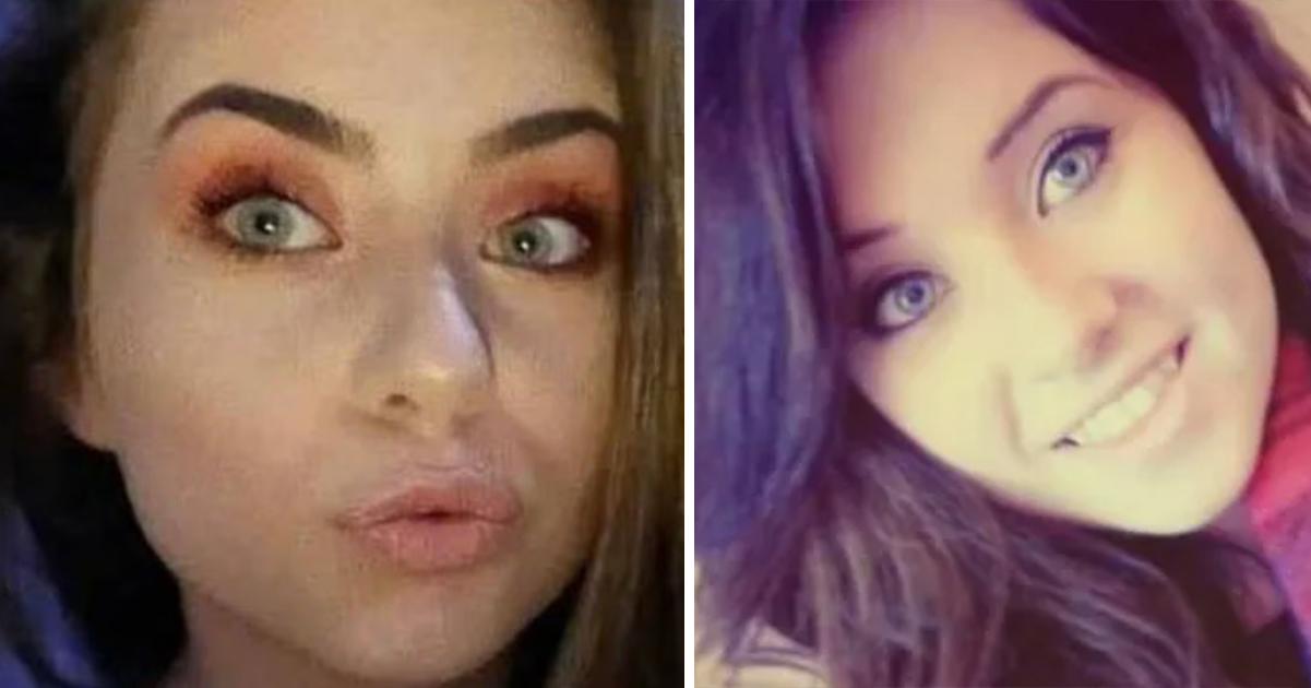 23-year-old woman found dead in bed one year after she died