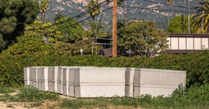 Angel Anthony Rojas - Read up on all the latest about Angel Anthony ...