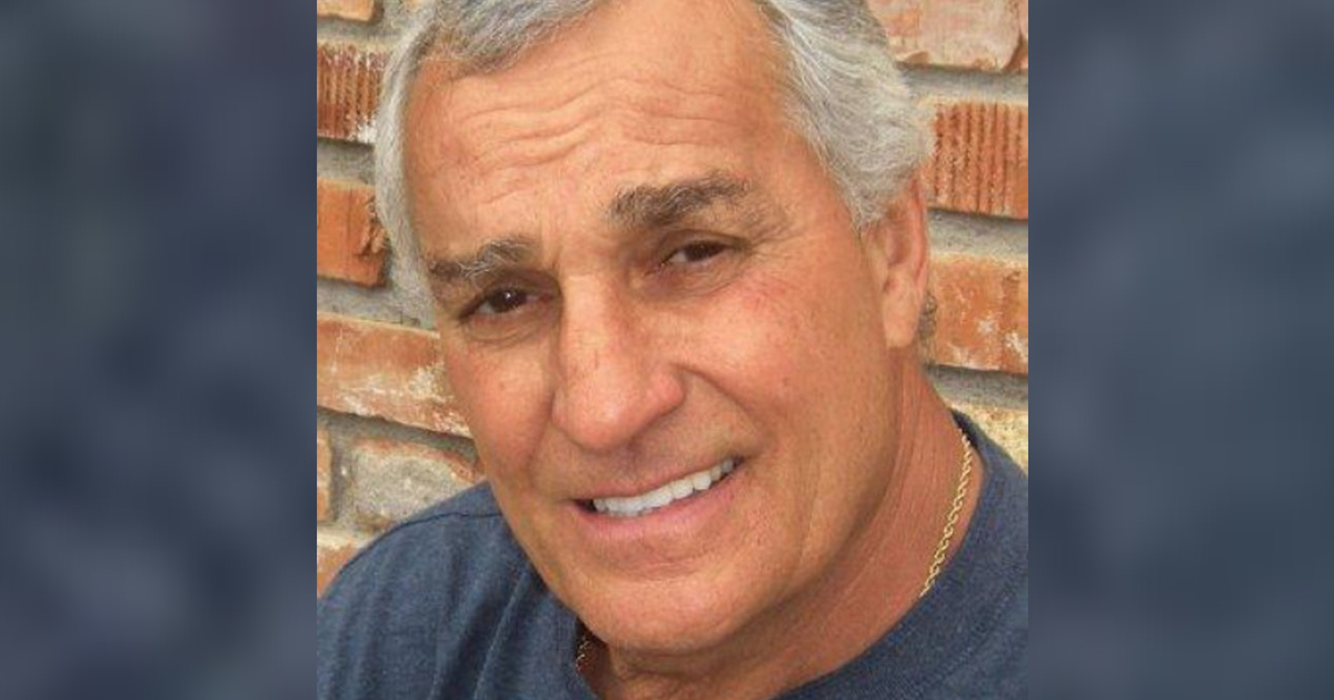 Michael DeLano, veteran actor from Rhoda and Ocean’s Eleven, dies at 84