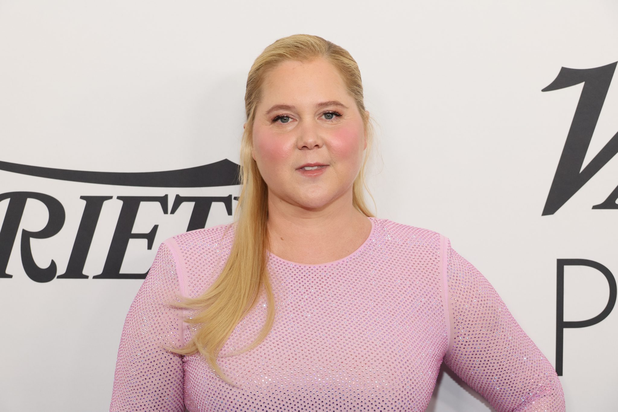 Amy Schumer reveals real reason for her weight loss after internet ...