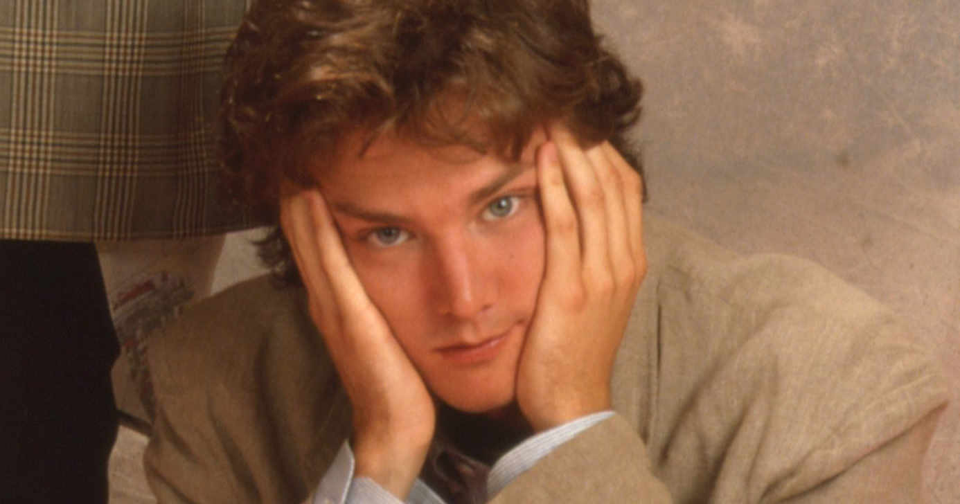 This Hollywood star's real-life story is far more gripping than any of ...