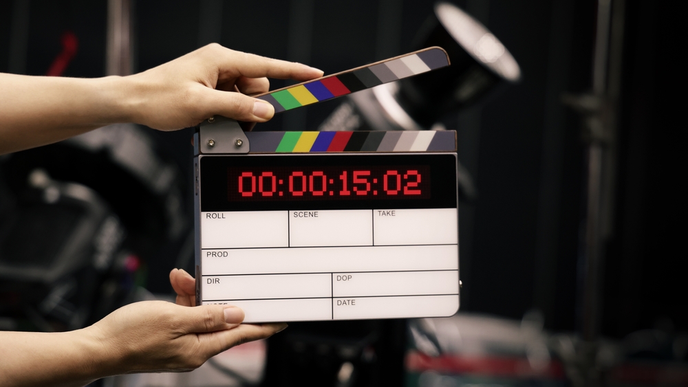 Matilda actor has different career 30 years later