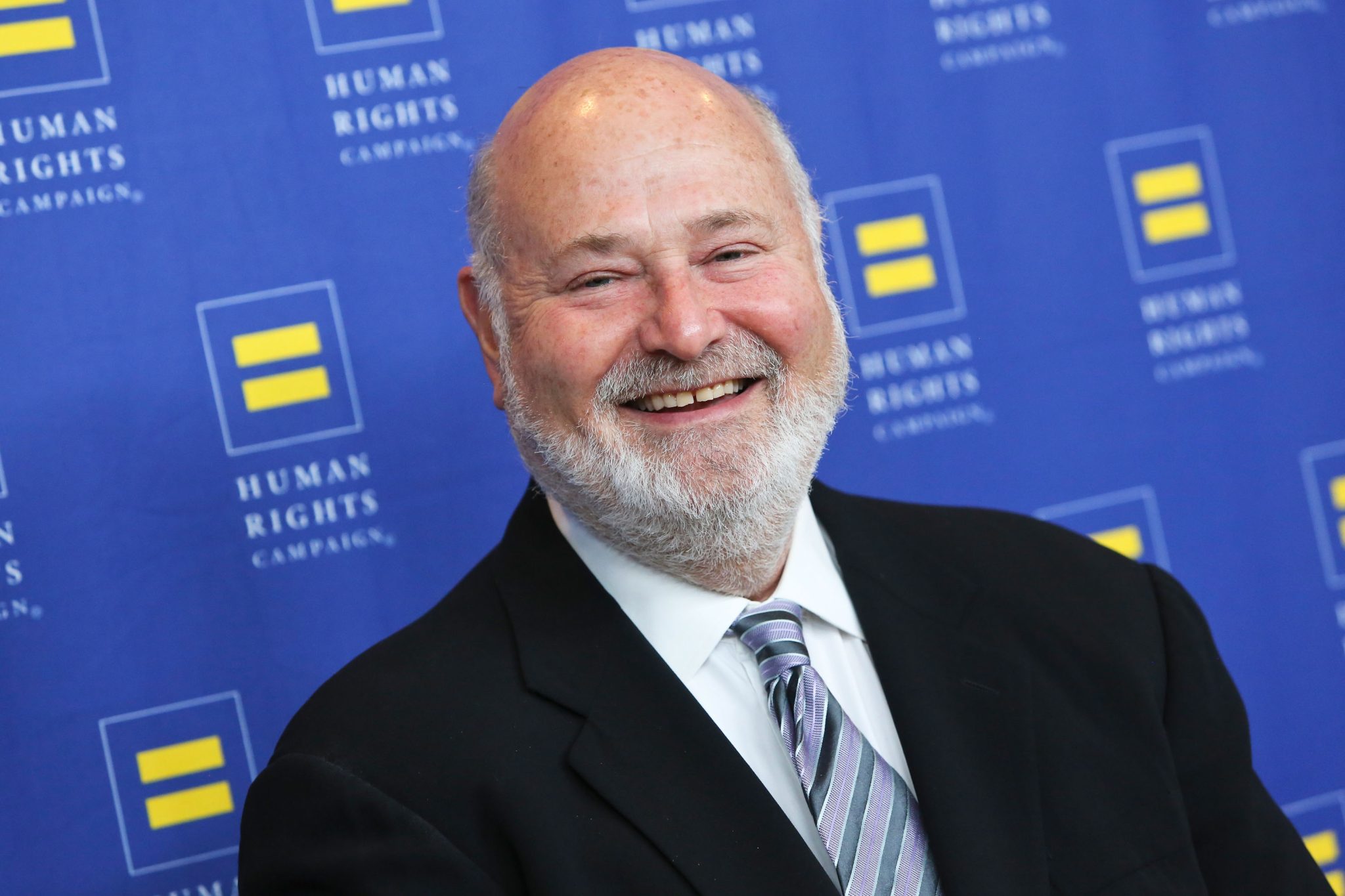 Trump slammed for mocking Rob Reiner and wife after apparent homicide ...