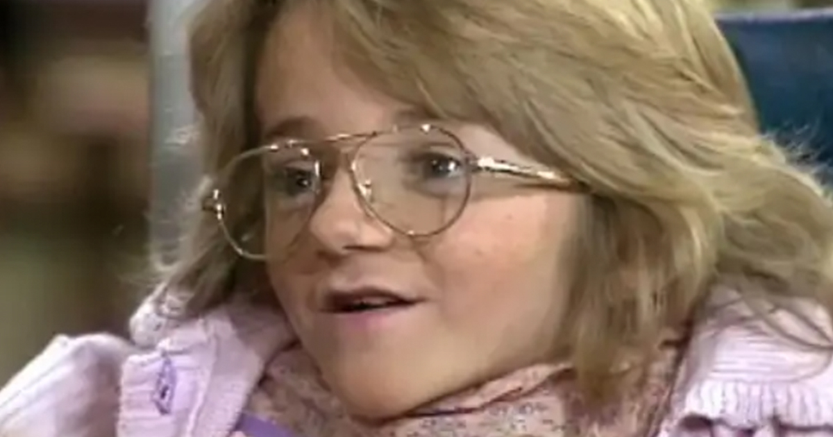 Melanie Watson, known as Kathy from 'Diff'rent Strokes,' dies at 57