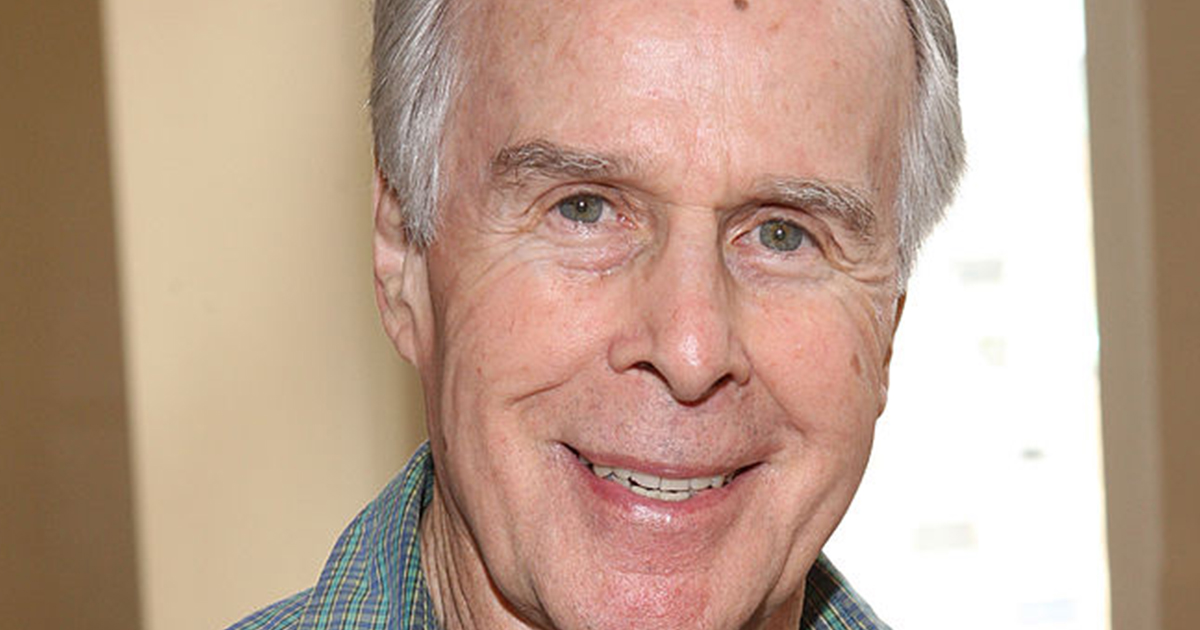 John Cunningham - Read up on all the latest about John Cunningham on ...