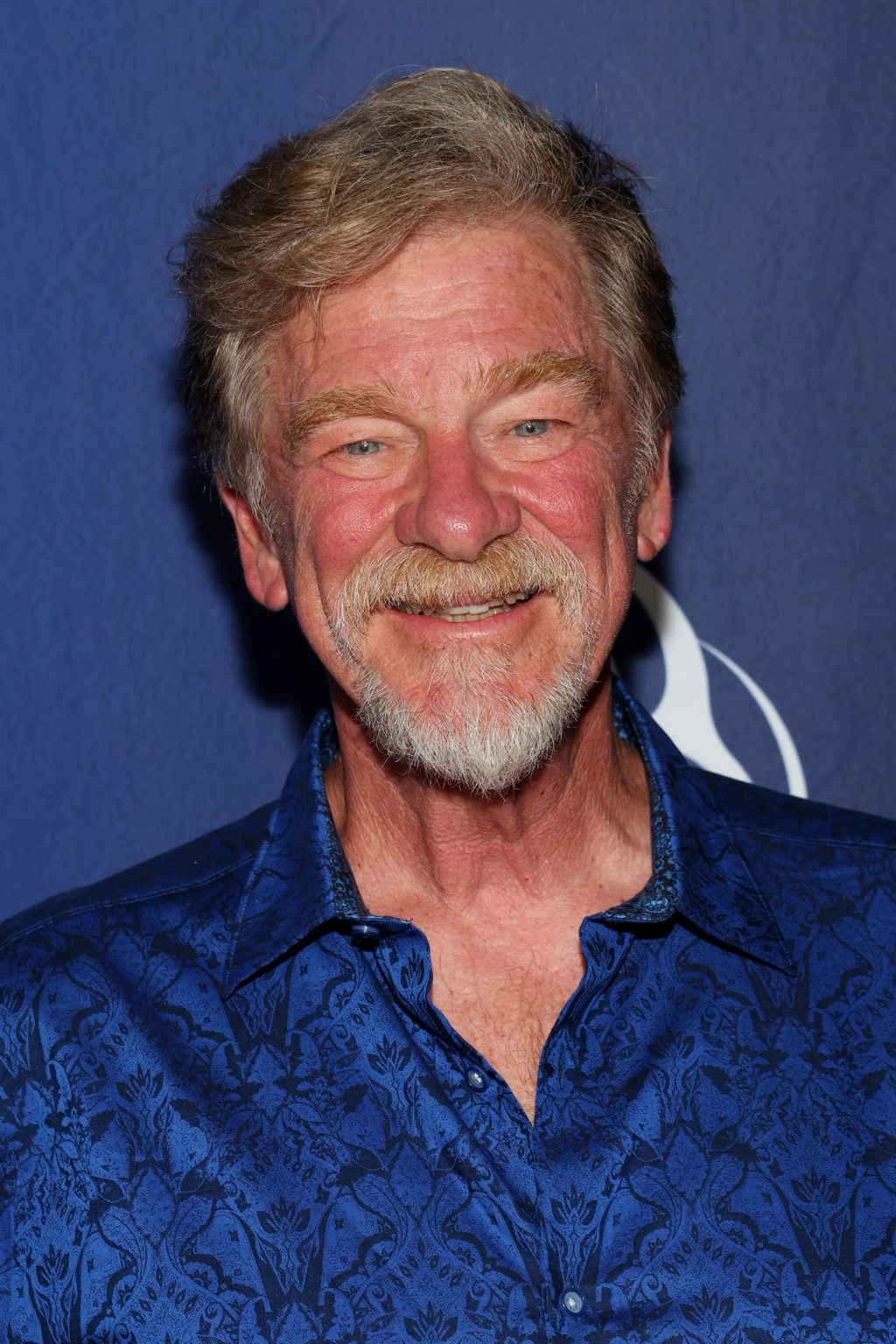 Disney animation legend Roger Allers, co-Director of “The Lion King ...