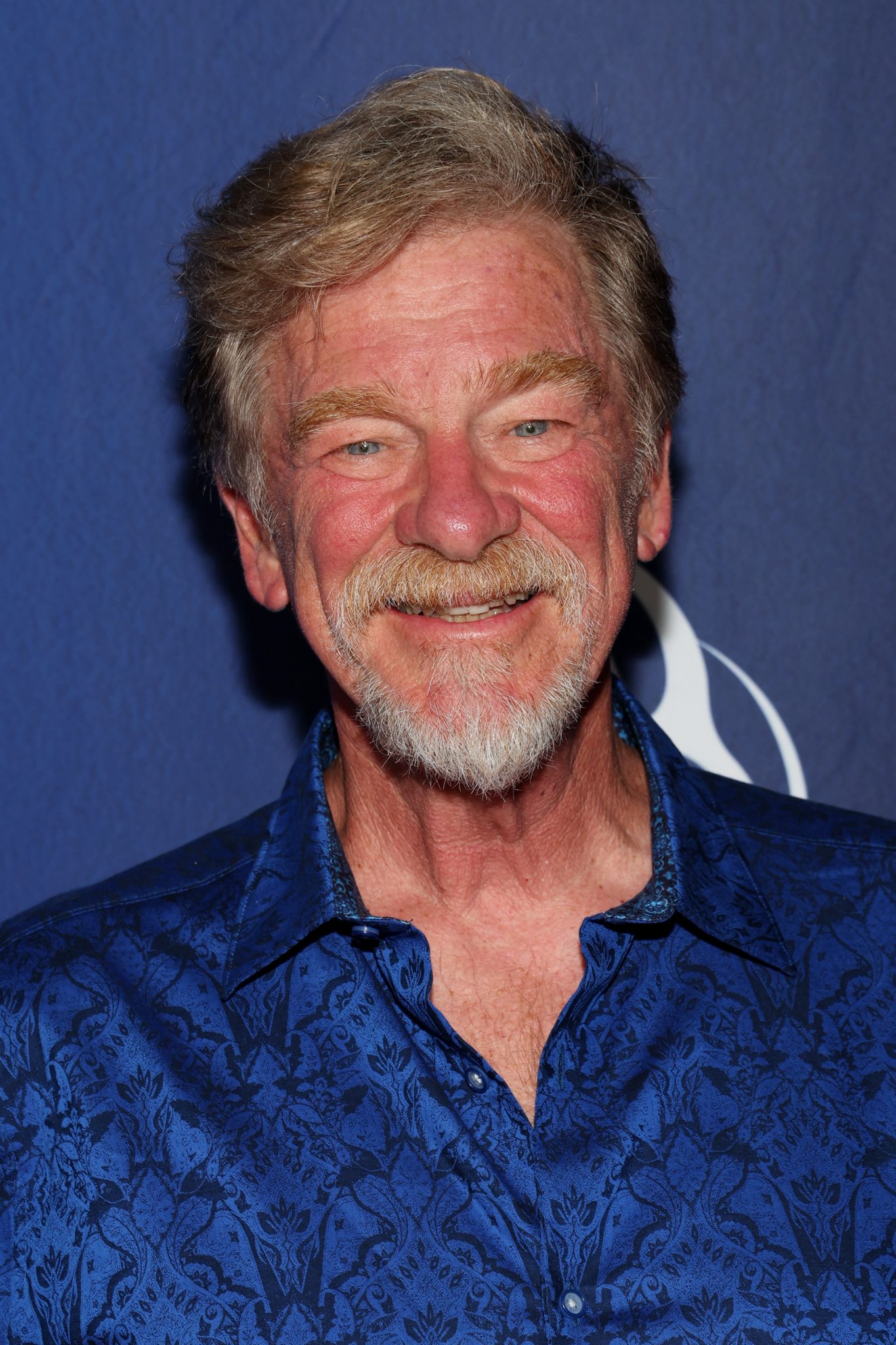 Disney animation legend Roger Allers, co-Director of “The Lion King ...