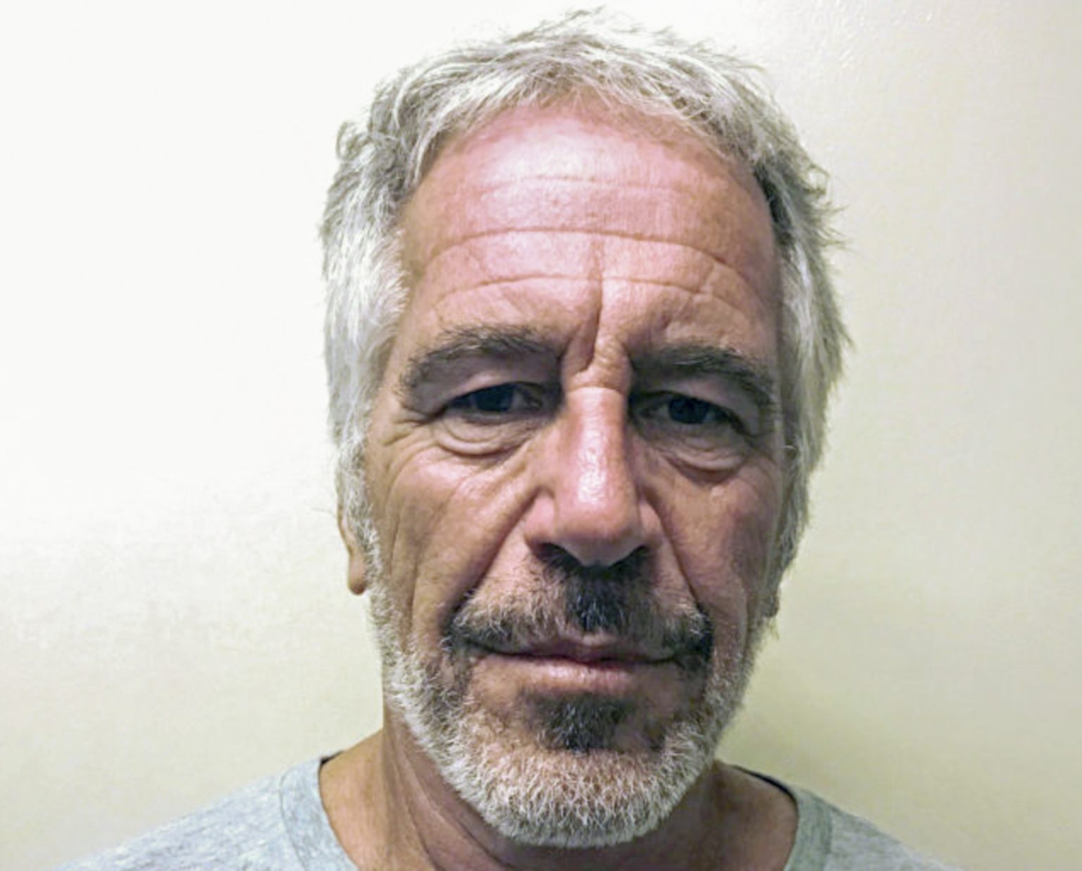 Jay Z loses followers after rapper mentioned in Epstein files