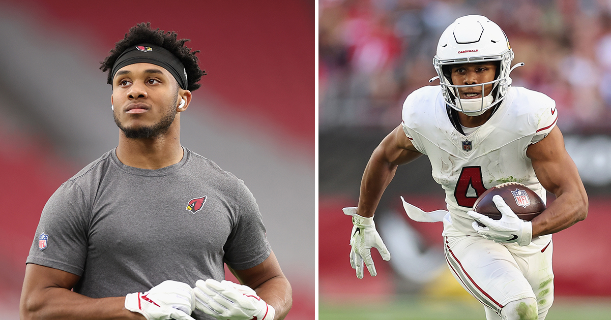 NFL star found dead at 25