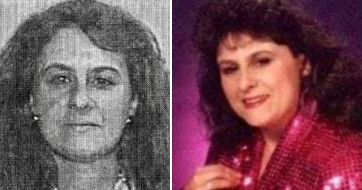 Daughter Speaks After Mom Found Alive 24 Years After Vanishing