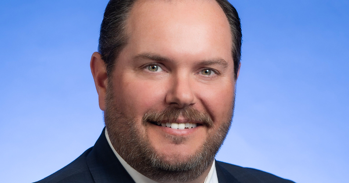 Tennessee Rep. proposes law change that could make women face death ...