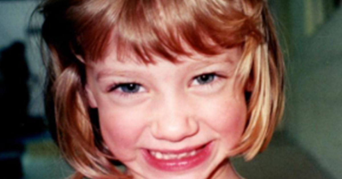 This Hollywood star has been navigating a medical mystery for years