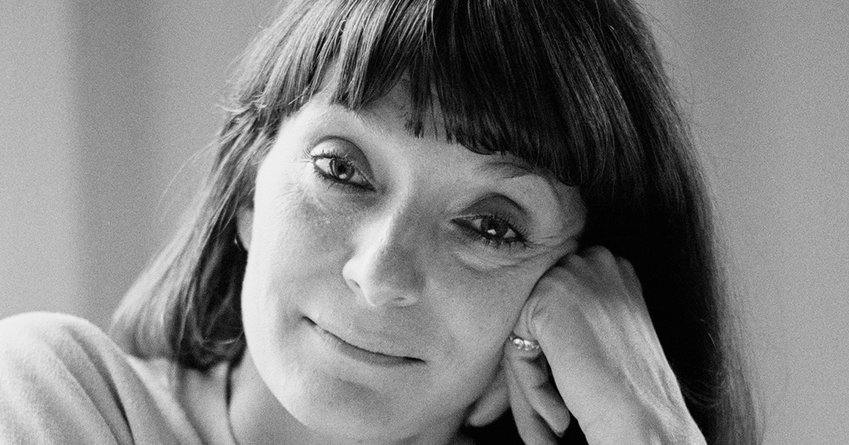 'The Crown' & 'Downton Abbey' star Jane Lapotaire dead at 81