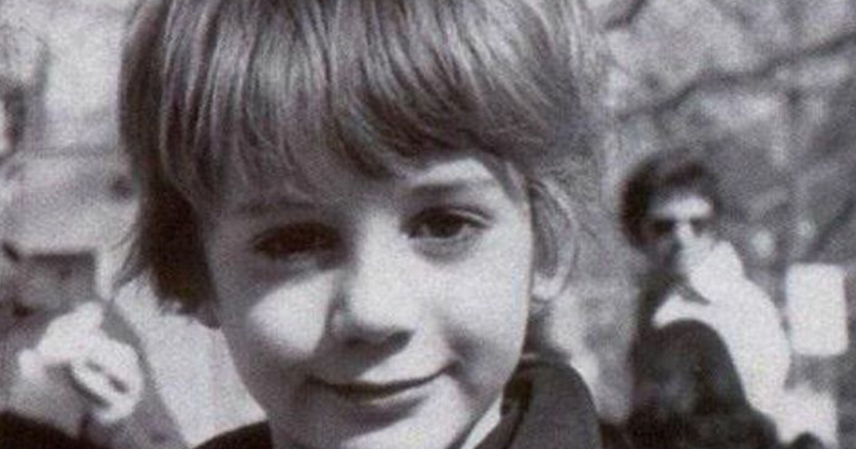 The sad and tragic real-life story of Robert Downey Jr.
