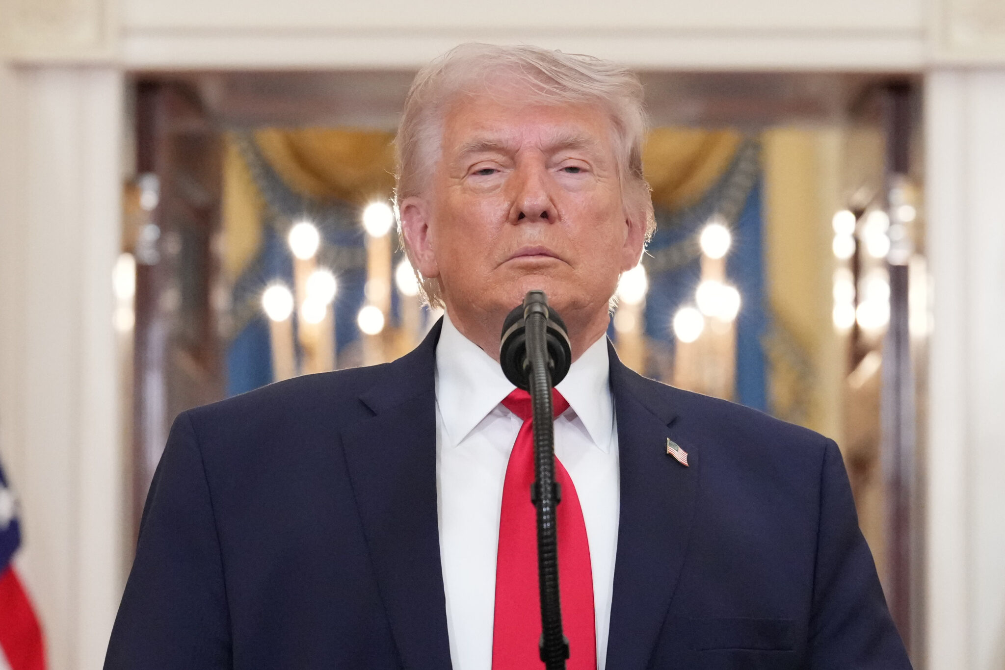 Inside Iran’s 10-point plan for ending war with US