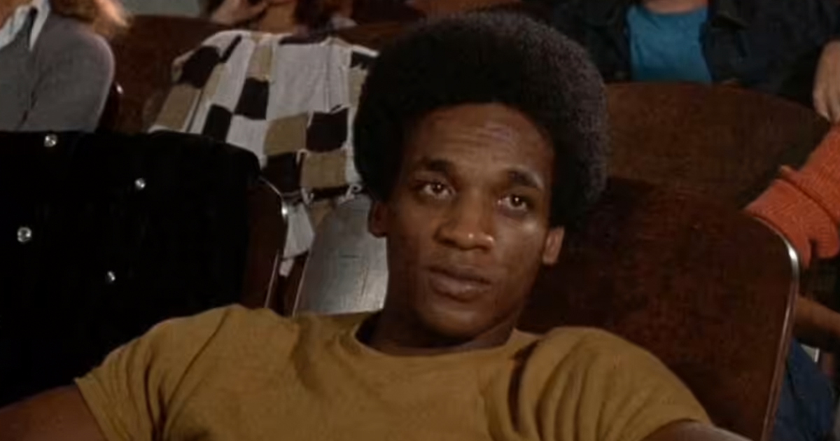 Veteran Hollywood actor dies after tragic cancer battle