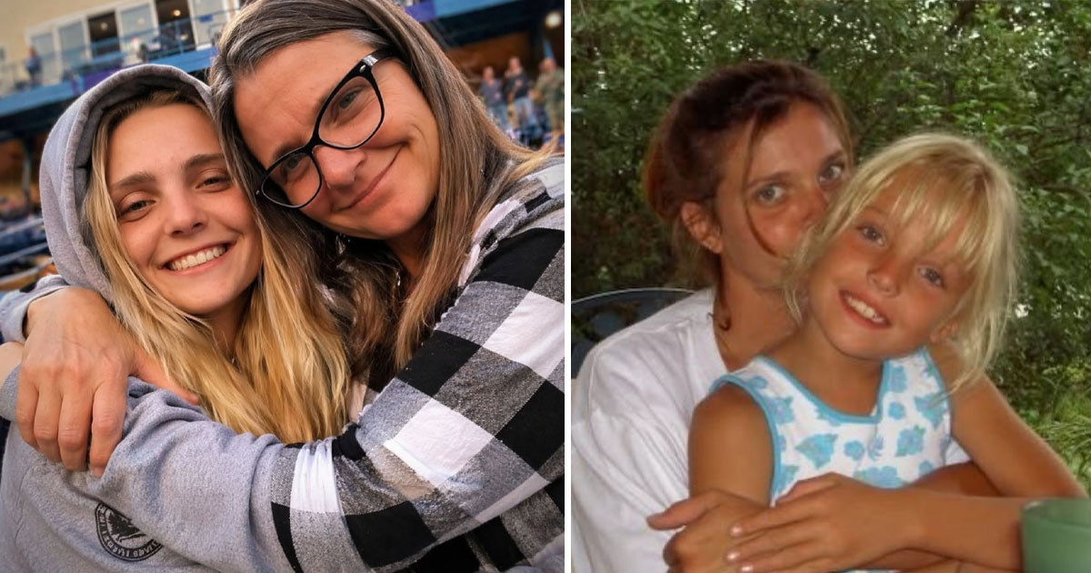 Daughter travels to the Bahamas in search of clues for missing mom ...