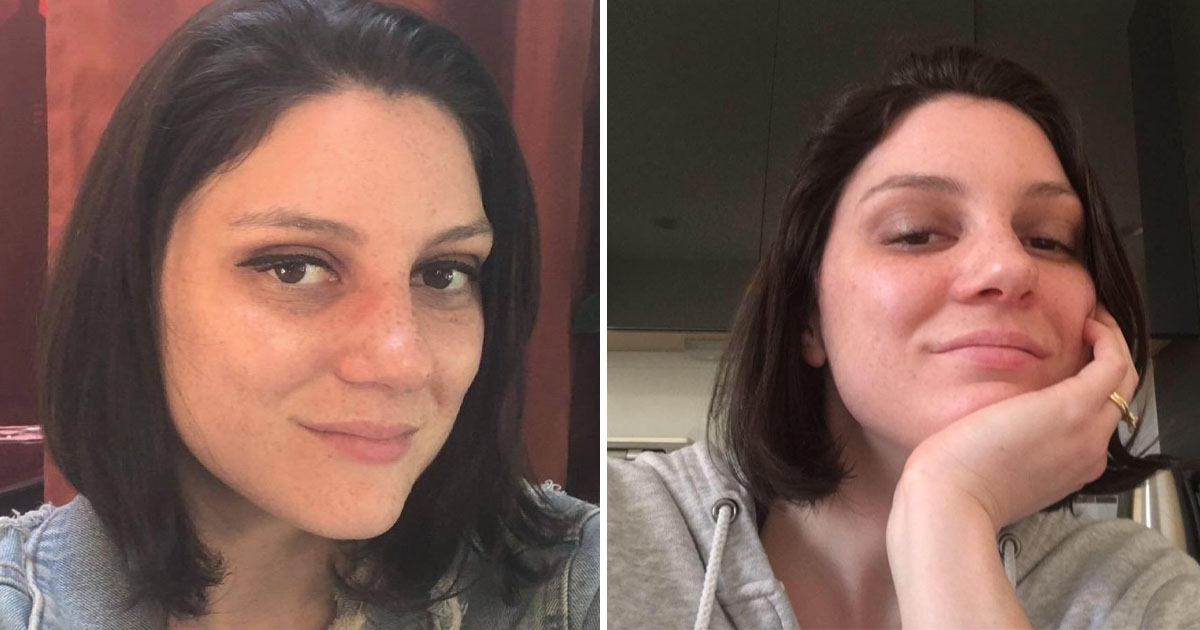 Chilling final message from scientist who feared "directed energy ...