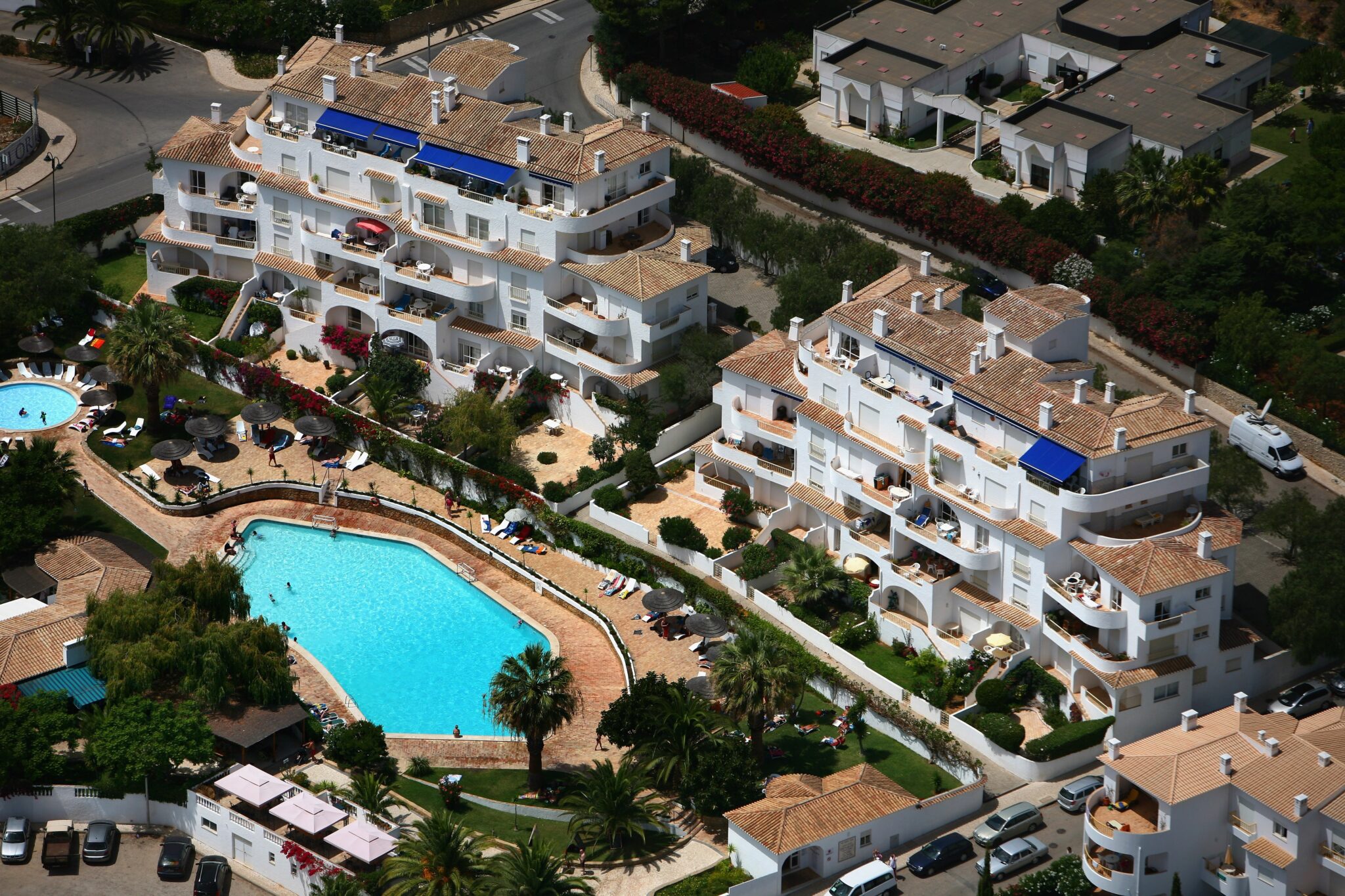 Inside chilling 49 questions Madeleine McCann's mom was asked