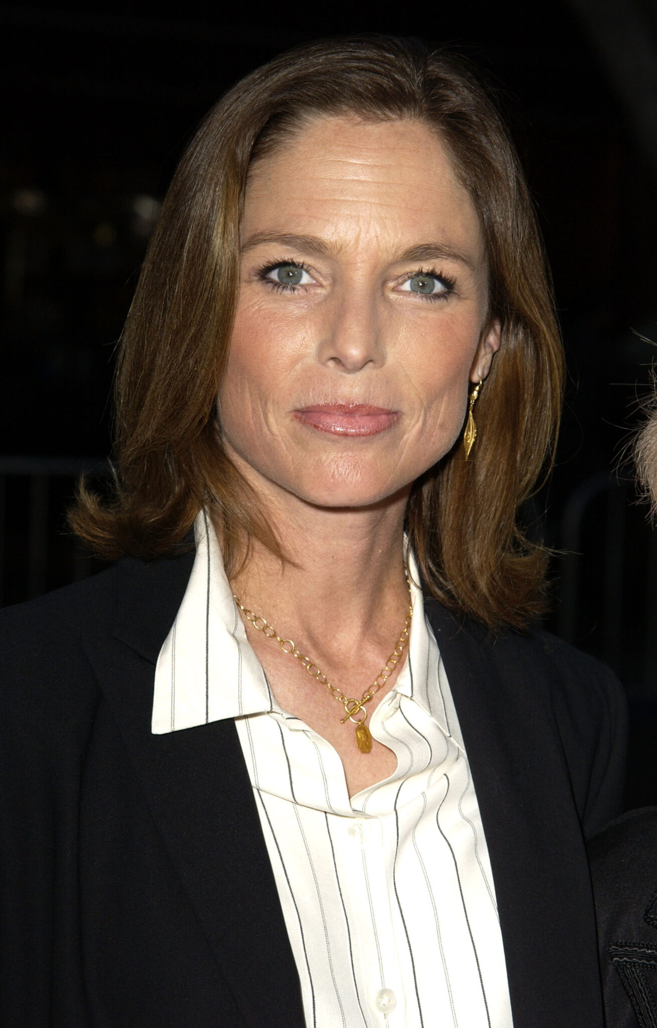 Jamie Lee Curtis announces death of actor sister Kelly aged 69