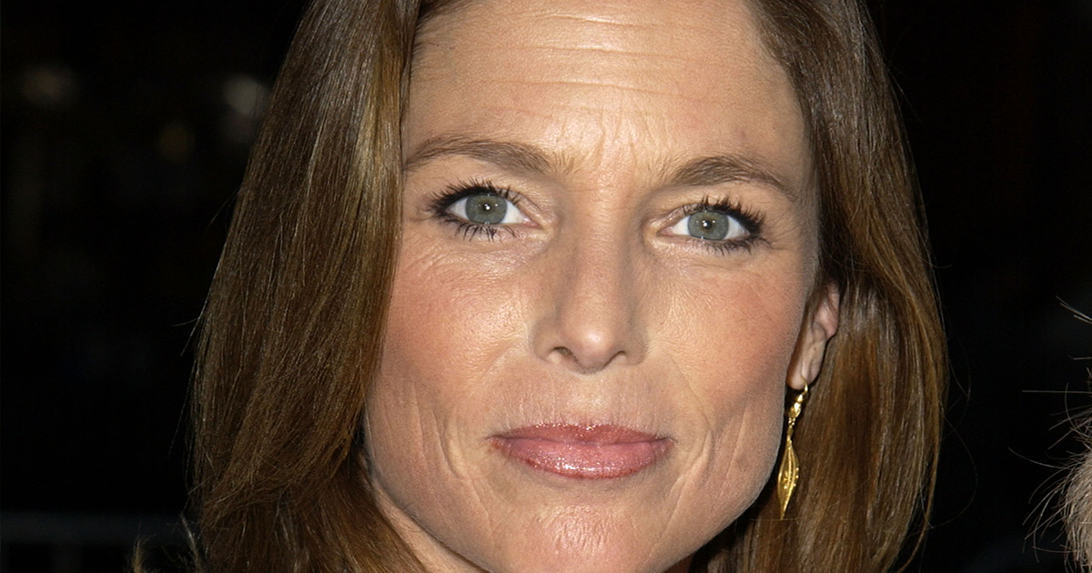 Jamie Lee Curtis announces death of actor sister Kelly aged 69