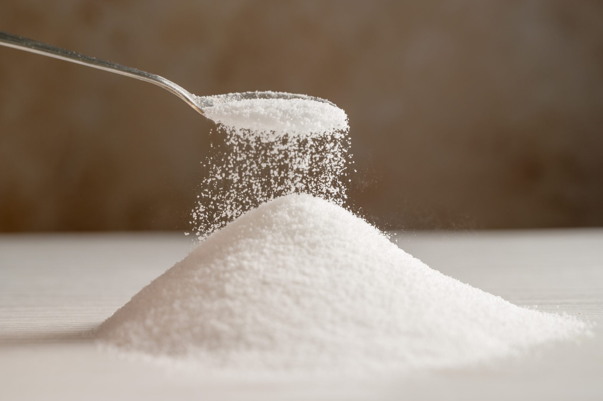 Simulation shows what happens to your body when you stop eating sugar ...