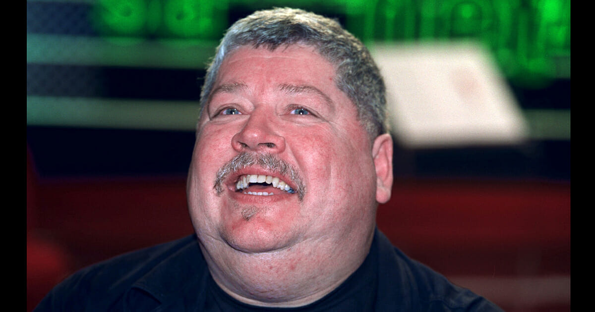 Peter Harryson har rasat i vikt: Visar nya kroppen före ”Originalet på ...